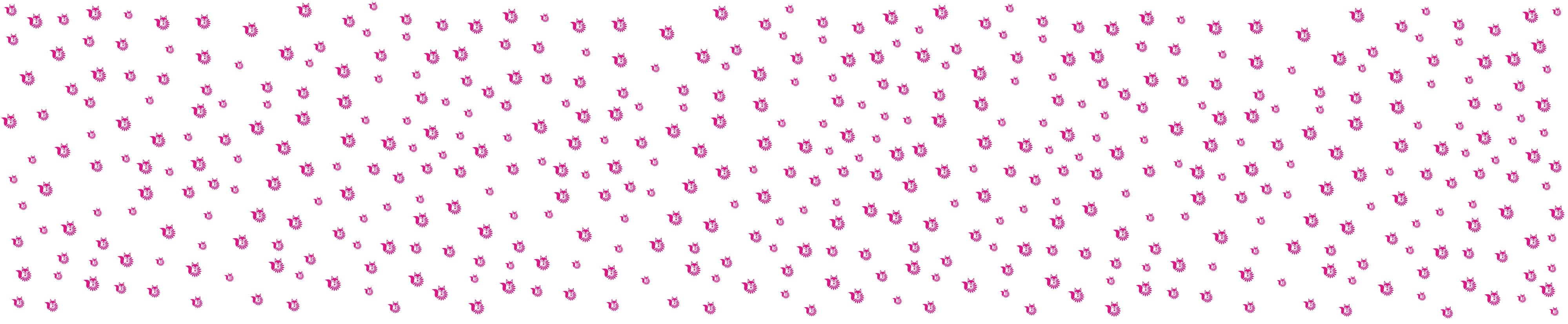 Behind the Design: The meaning behind our fox jewelry – Minkaa Daisy