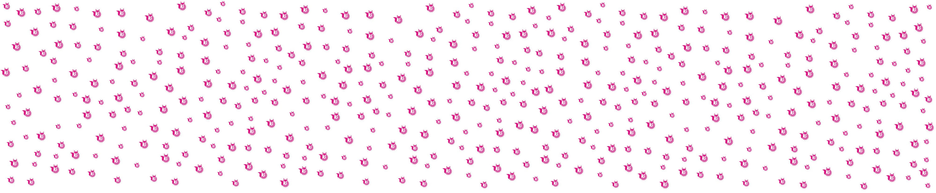 Behind the Design: The meaning behind our fox jewelry – Minkaa Daisy