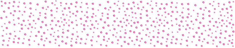 Behind the Design: The meaning behind our fox jewelry – Minkaa Daisy